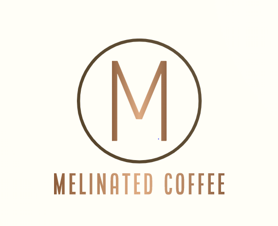 MelinatedCoffee